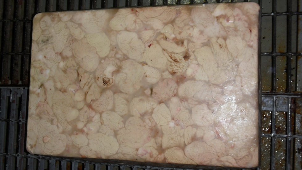 Products | Sigma Marine Technology